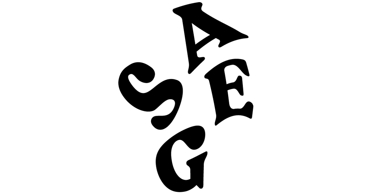 APPI Privacy Policy – SAGE